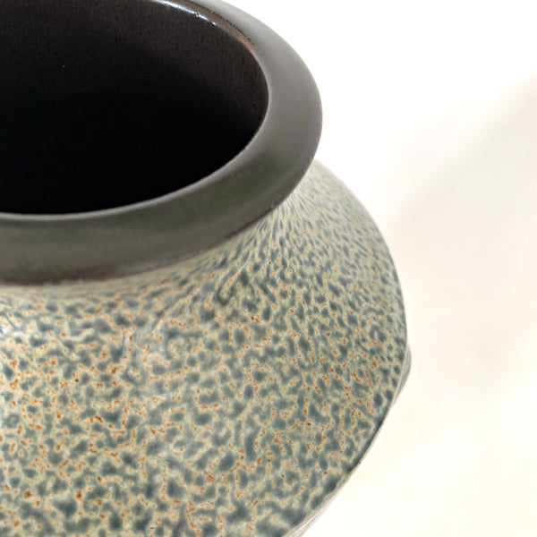 Vessel by Frank Stofan - Cottage Curator - Sperryville VA Art Gallery ...